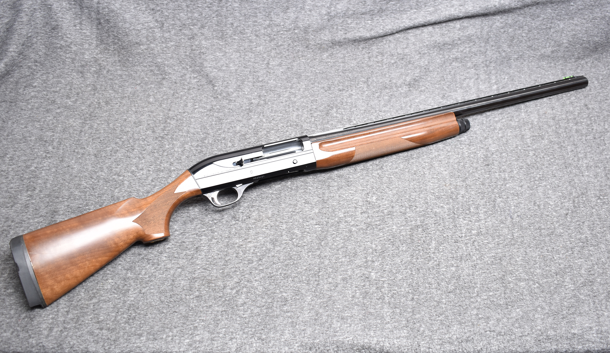Benelli ~ Montefeltro Super 90 ~ 12 Gauge | Cabela's
